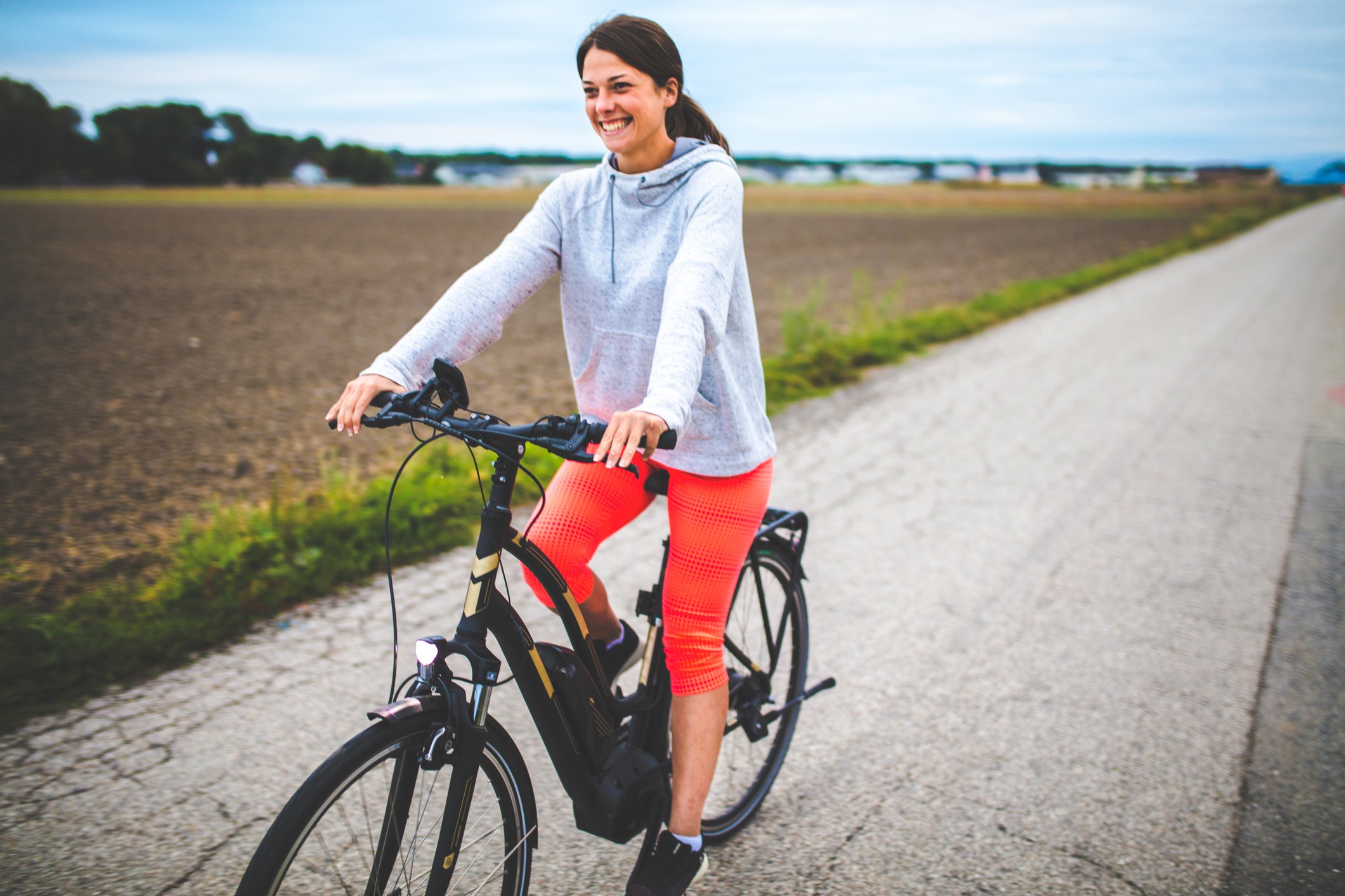 Die Marke Brose im Test - Ratgeber | Beyond Move