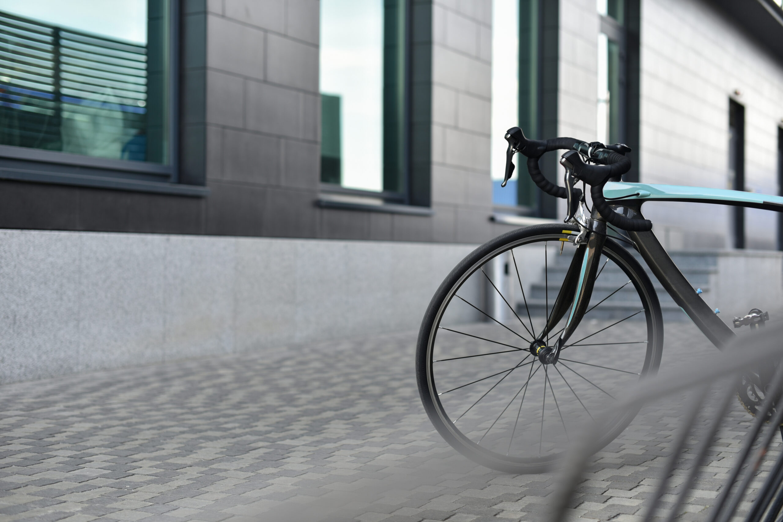 Carbon Rennrad Beratung - Ratgeber | Beyond Move